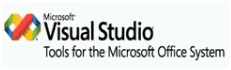 Technology Blog - Vikas Goyal: * VSTO : Extend MS Office using Visual ...